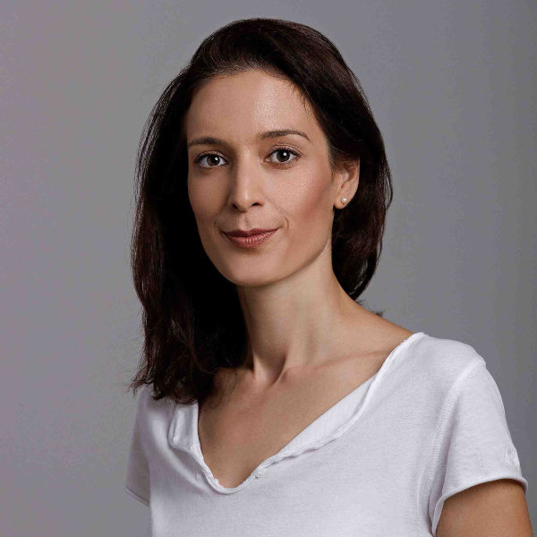 IZAZOV Forum – Forum komunikacionih lidera