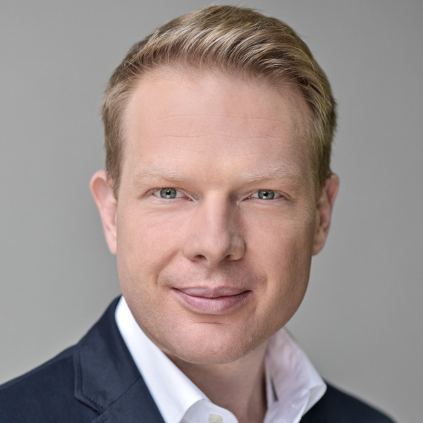 IZAZOV Forum – Forum komunikacionih lidera